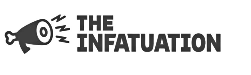 taim - Fresh Healthy Mediterranean Food in NYC, DC & IL