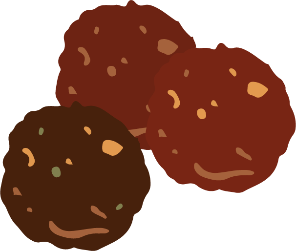 taim - Fresh Healthy Mediterranean Food in NYC, NJ & DC